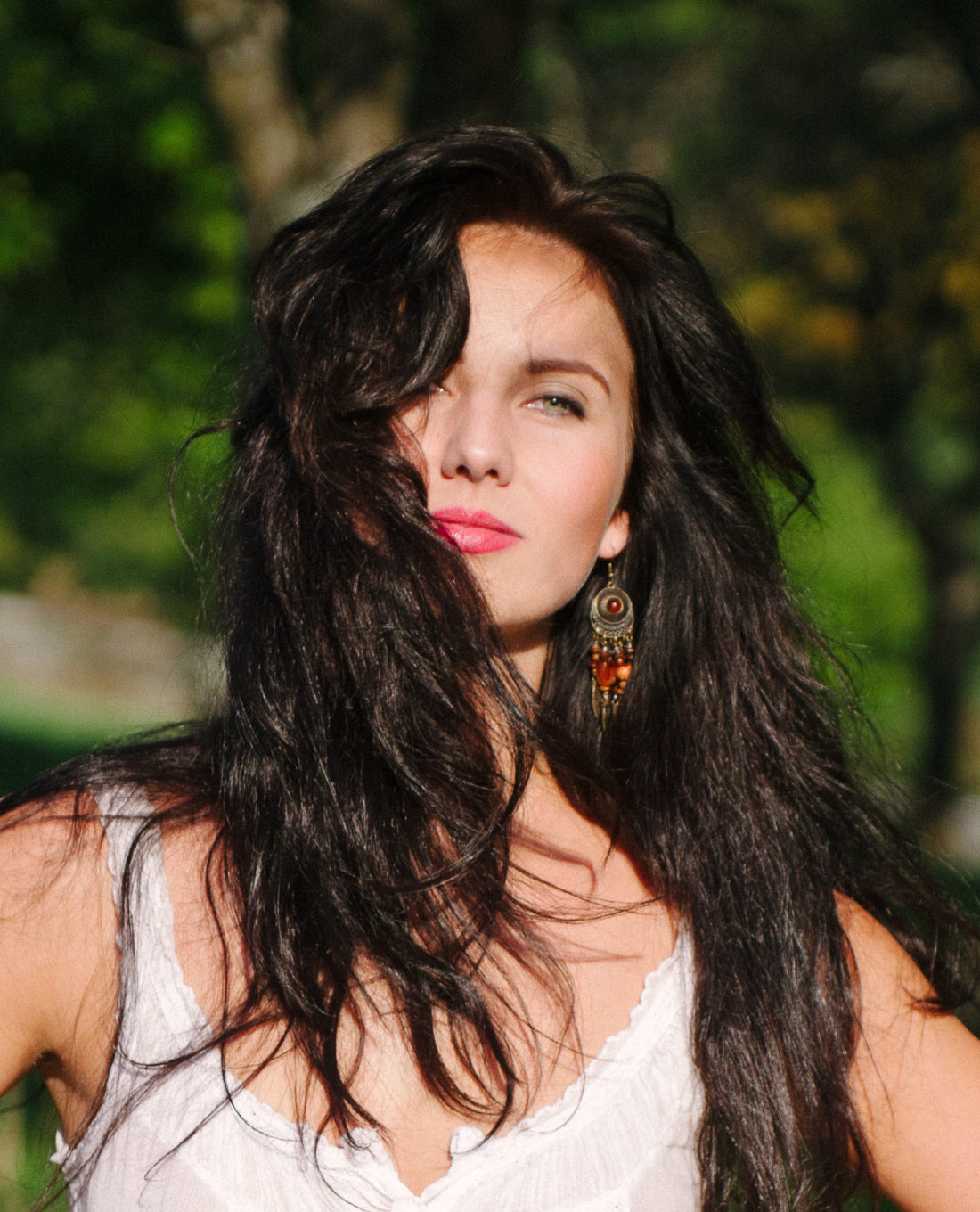 die Fotografin - uniqueandwild.de